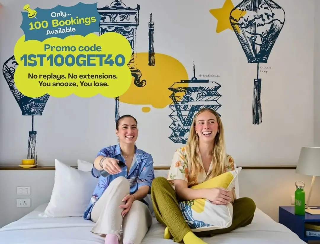 Basic Khmer Phrases You Will Need While Visiting Cambodia - Lub d Experience