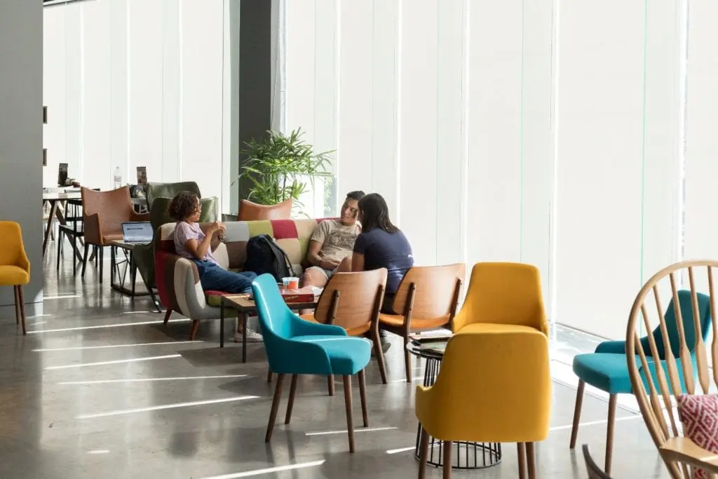 Safe, Affordable Accommodation for Bangkok Residents Affected by the ...