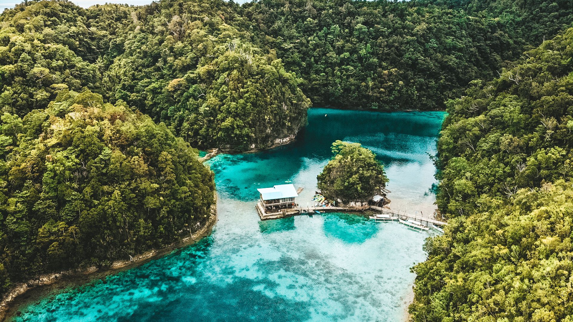 10 Insider Tips for Budget Travel in the Philippines (2025 Guide) - Lub ...